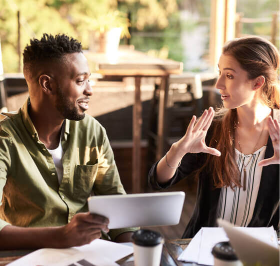 About Us | Electrosonic