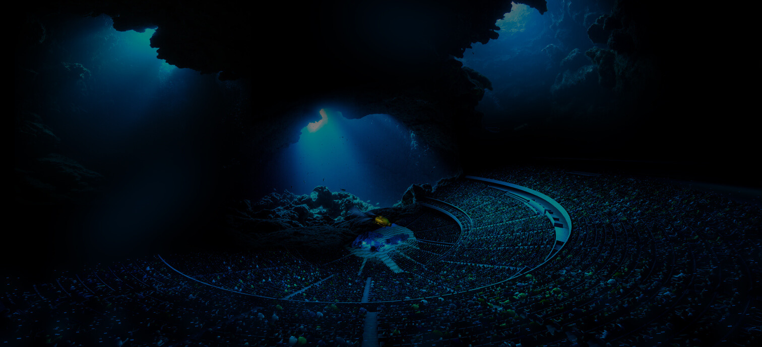 Audio Visual Systems | Electrosonic