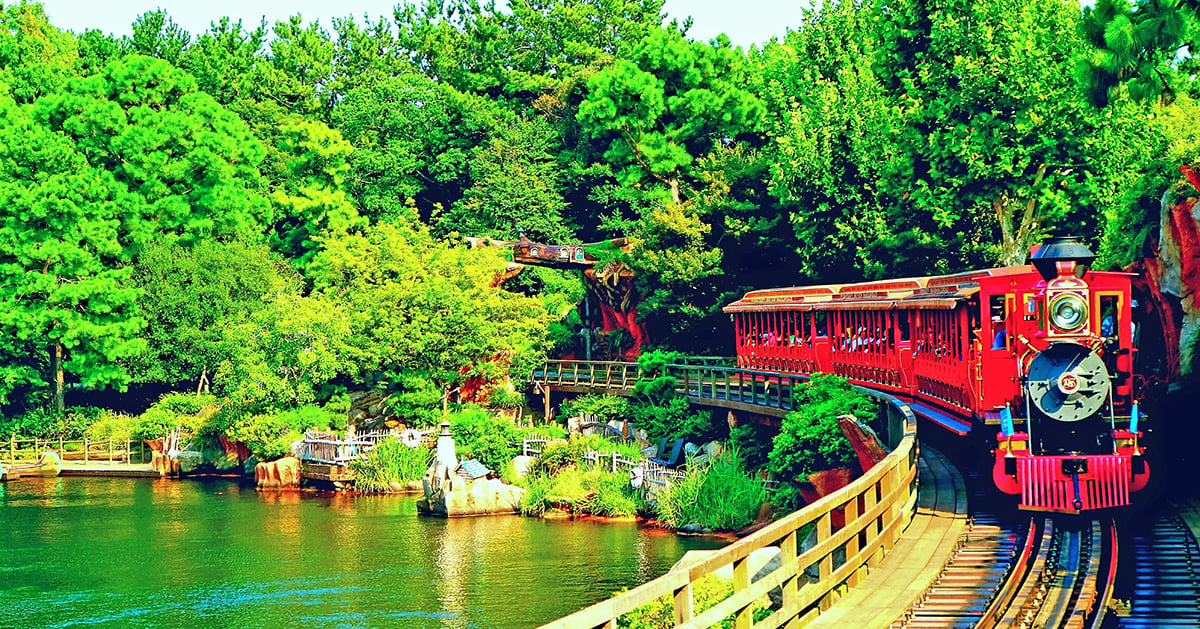 5 Powerful Ways Communication Can Improve The Theme Park Experience