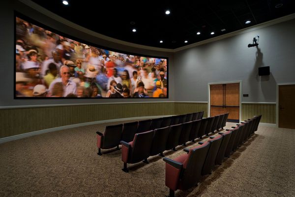 What You Need to Know About the 4 Most Popular AV Display Technologies