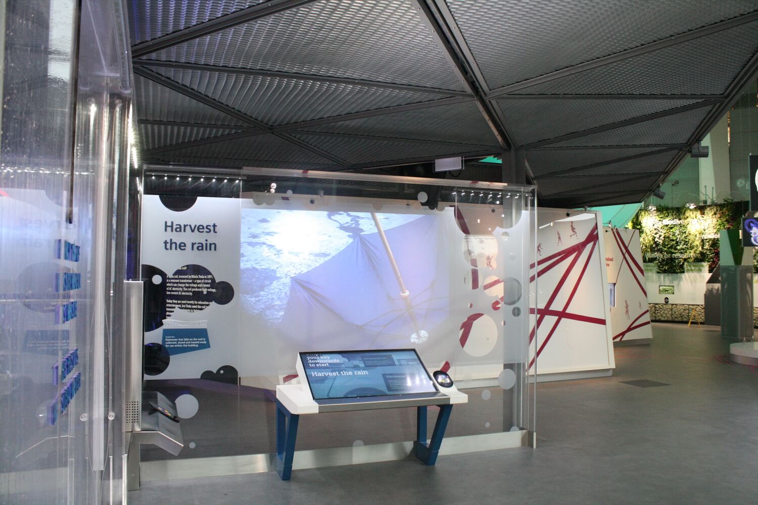 EBC Technology: Is Your EBC Best-in-Class? | Electrosonic