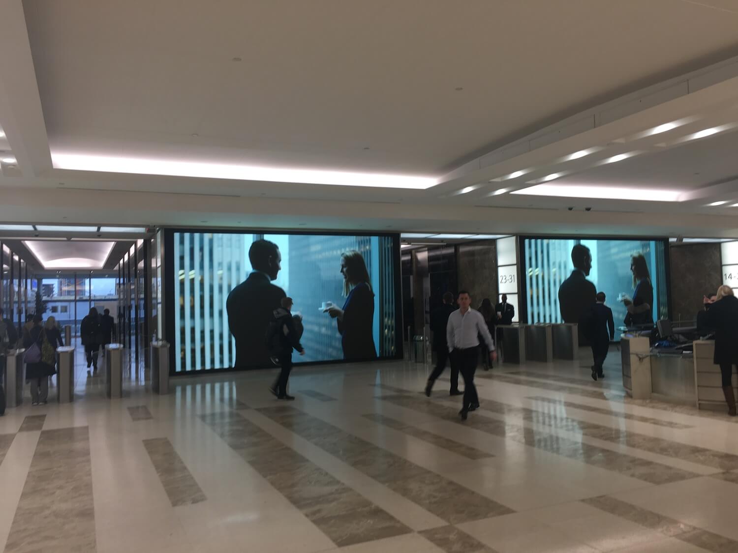 EBC Technology: Is Your EBC Best-in-Class? | Electrosonic