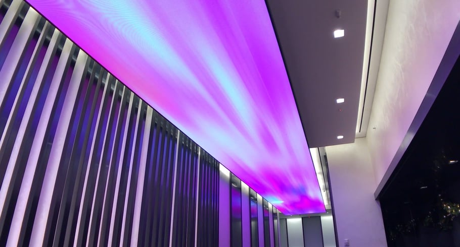 The Importance of Technology Design Consulting in a Changing World