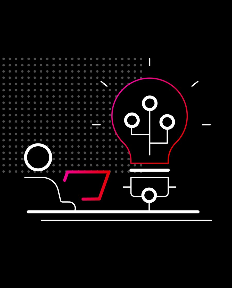 Technology Design Readiness Quiz | Electrosonic