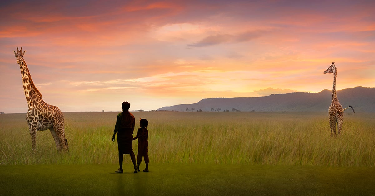 Eco-friendly AV planning: 3 things to consider when designing ...