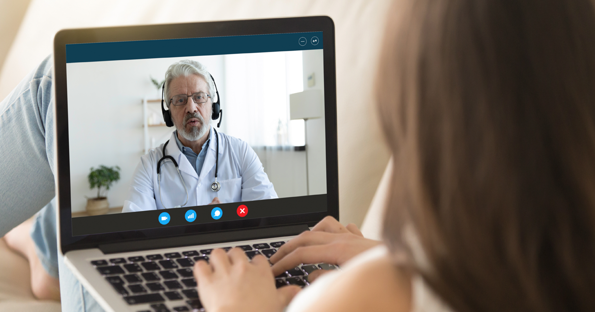 From Medical Training to Telemedicine: How Technology Integrators Are ...