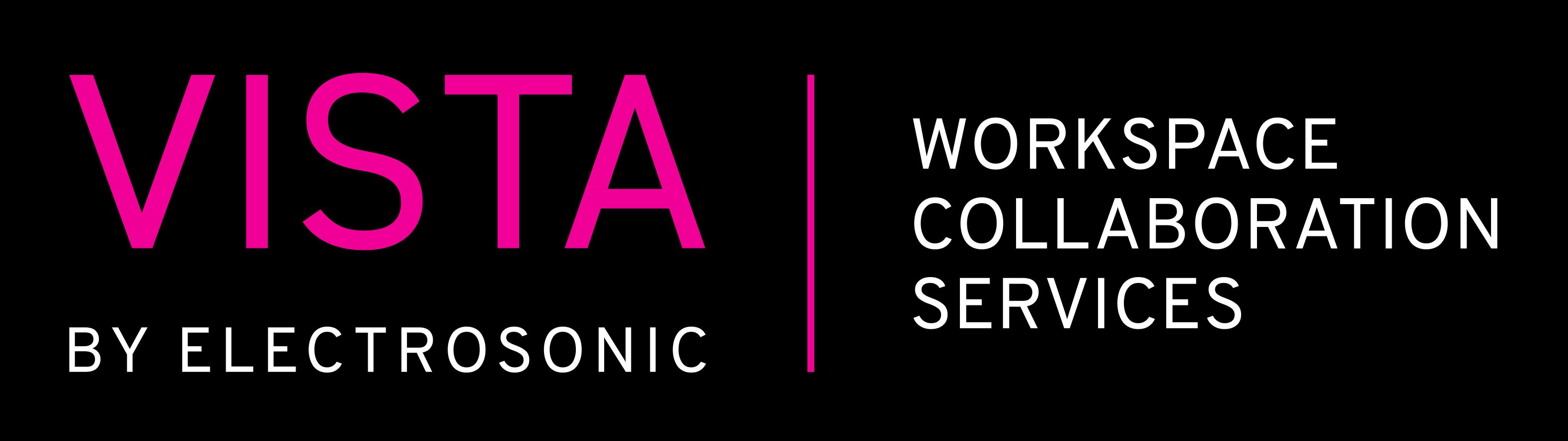 How Are Electrosonic’s Managed Services Crafted For You? (New Podcast)