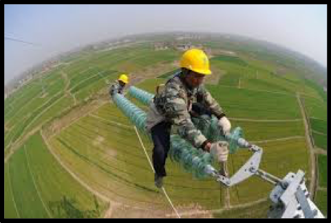 How To Optimize Control Rooms for Operators | Electrosonic