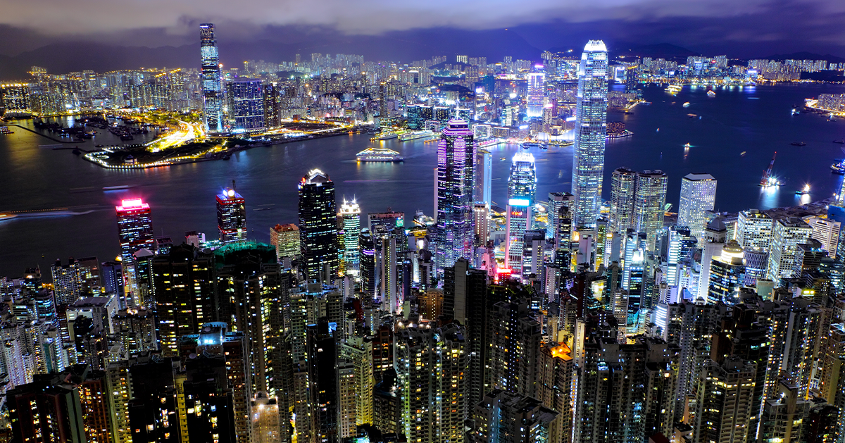 Going East: Innovative Attractions, Technology and Themed Entertainment ...