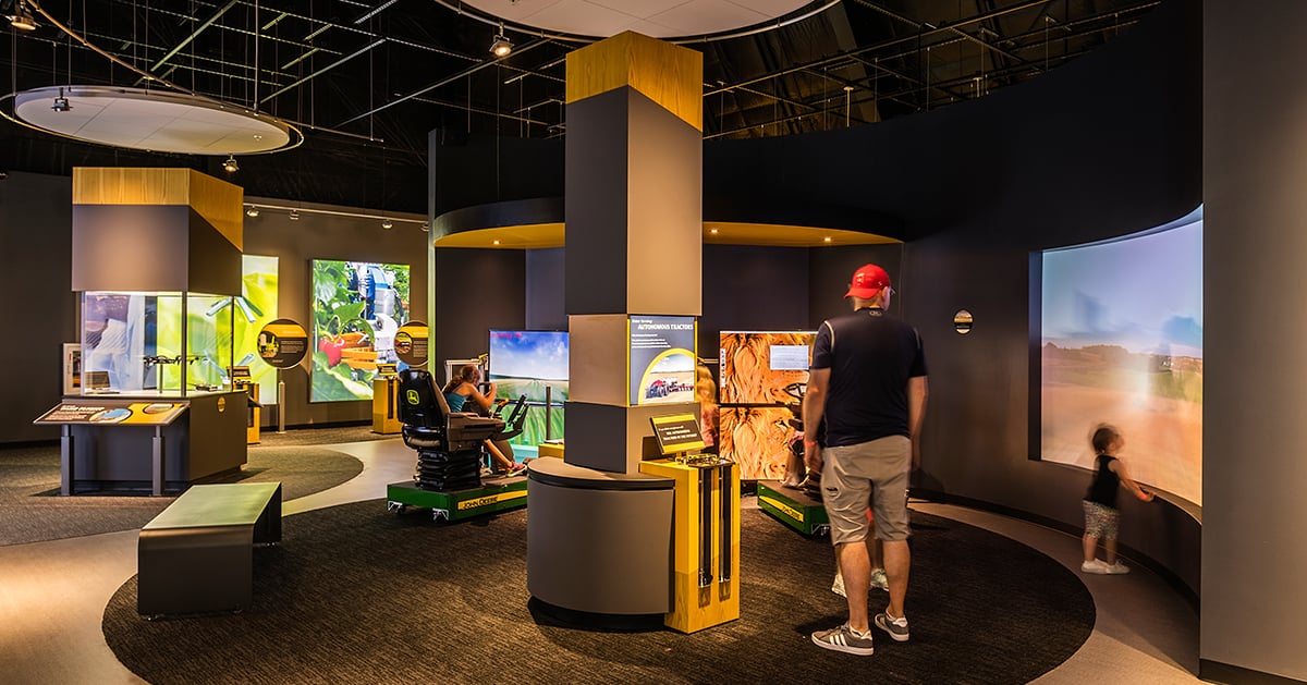 The Link between Sustainability and Innovation in the Leisure Industry