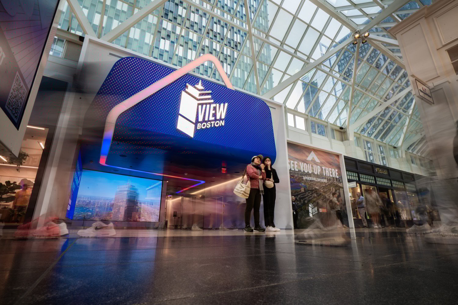 Audio Visual Systems | Electrosonic