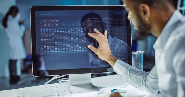 Advantages of Remote Monitoring and Repair | Electrosonic