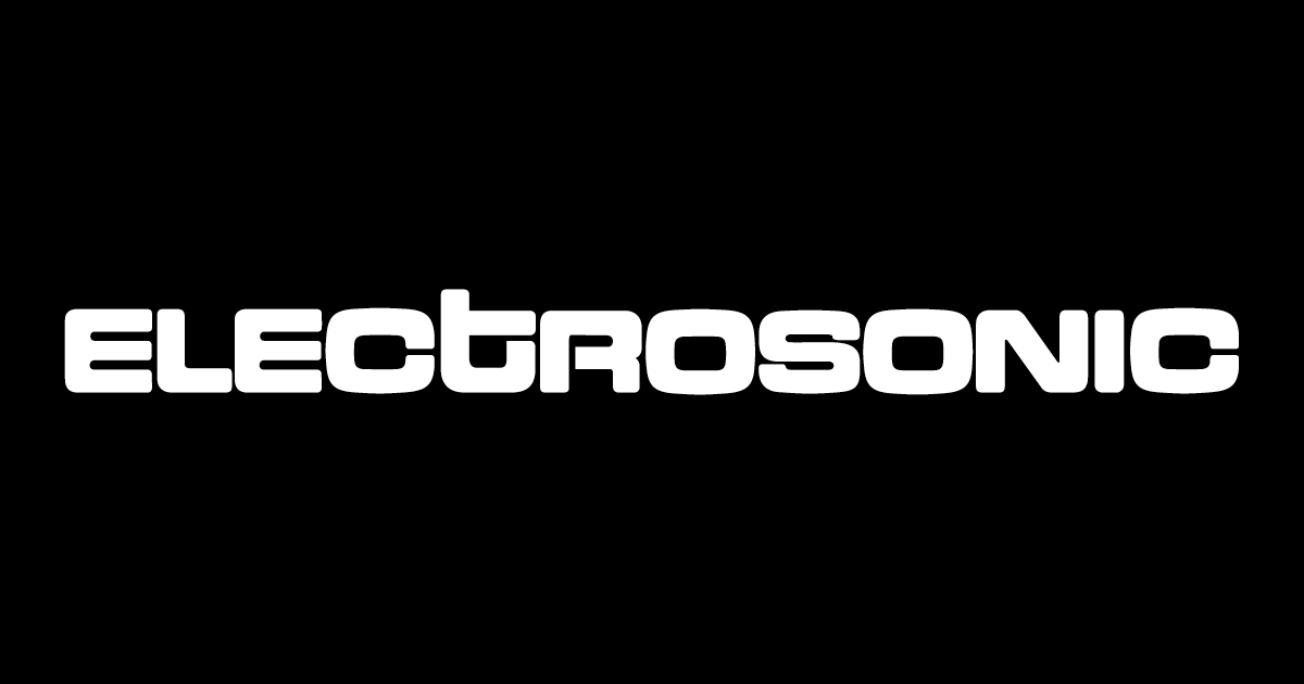 Electrosonic relocates to new 34,000ft² headquarters and production ...